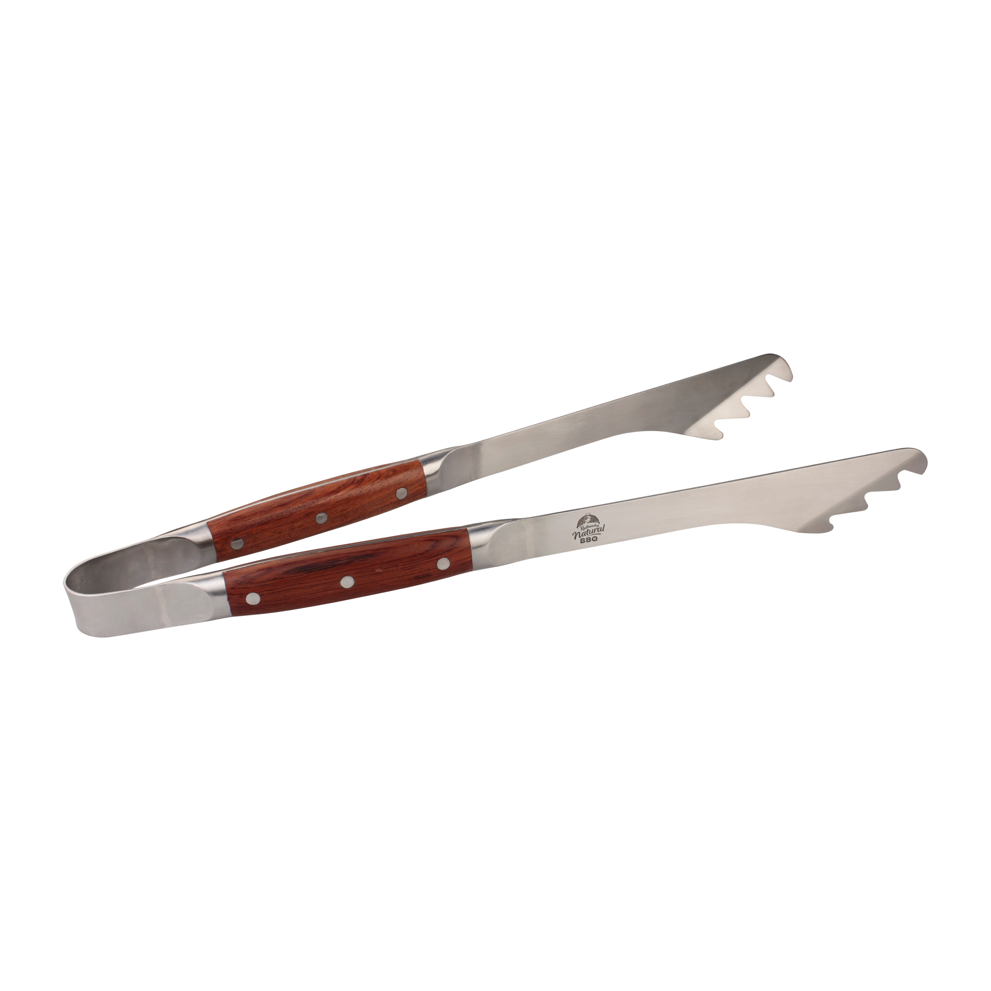 Redheads® Apron & Tongs Set – BBQ Essentials | Stylish & Practical ...